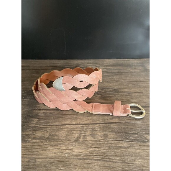 Universal Thread | Accessories | Universal Thread Womens Rope Style ...